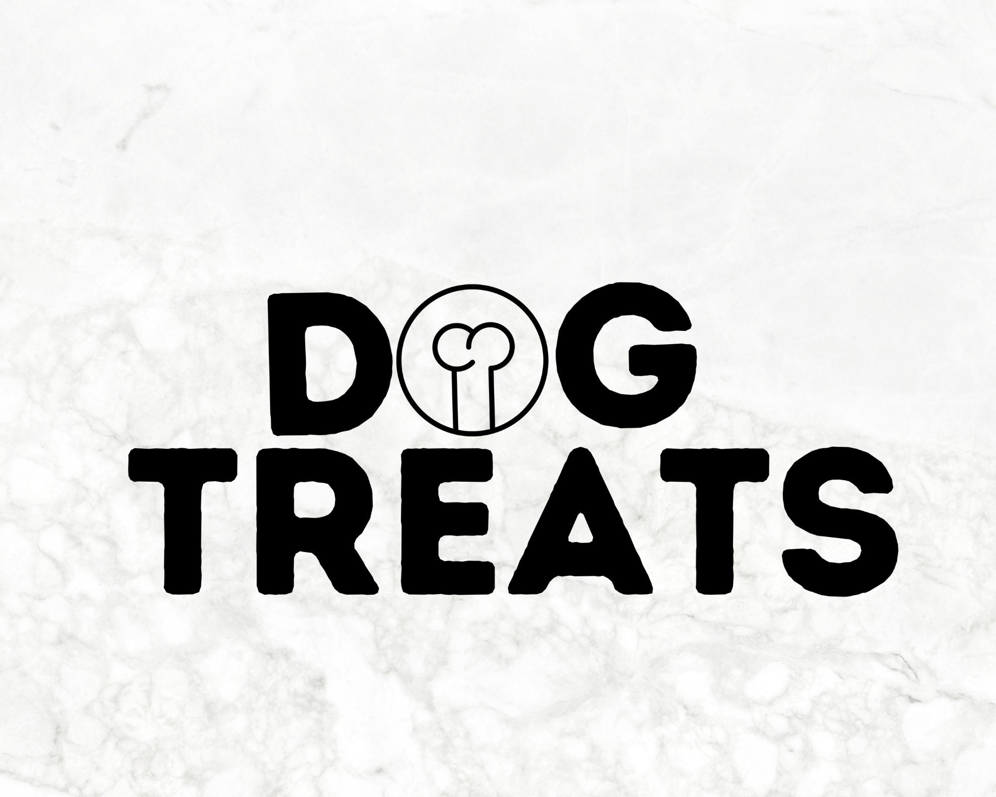 Dog Treat Bundle Svg, Dog Svg Bundle, Dog Treat Png Bundle, Dog Treat ...