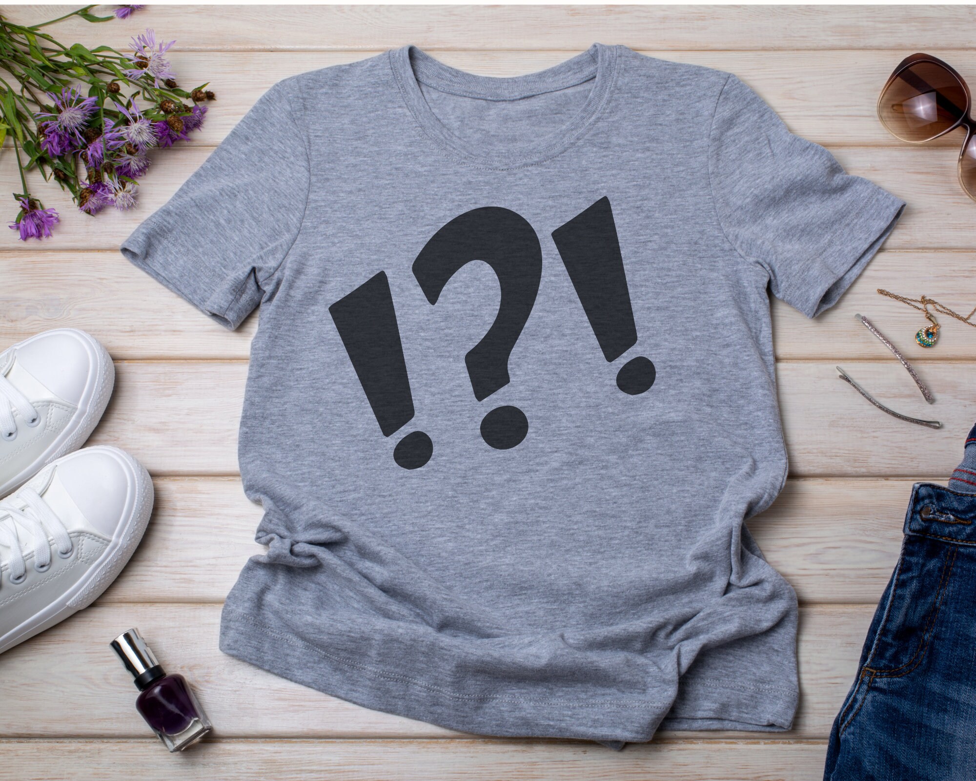 30 + Digital Designs Question Mark Svg Png Bundle, Silhouette / Cricut ...