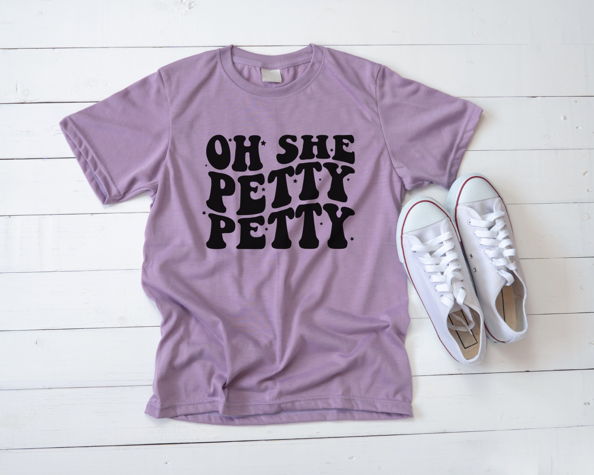 Petty Svg Digital Design, Funny Svg, Sarcastic Svg, Popular Svg, Funny ...