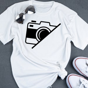 Camera Svg Bundle, Camera Cricut, Camera Svg Cut Files, Camera ...