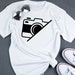 Camera Svg Bundle, Camera Cricut, Camera Svg Cut Files, Camera ...