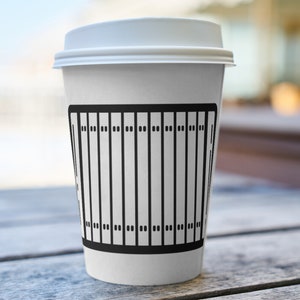 Football Field Lines Svg, Football Svg, Football Field Lines Clipart ...