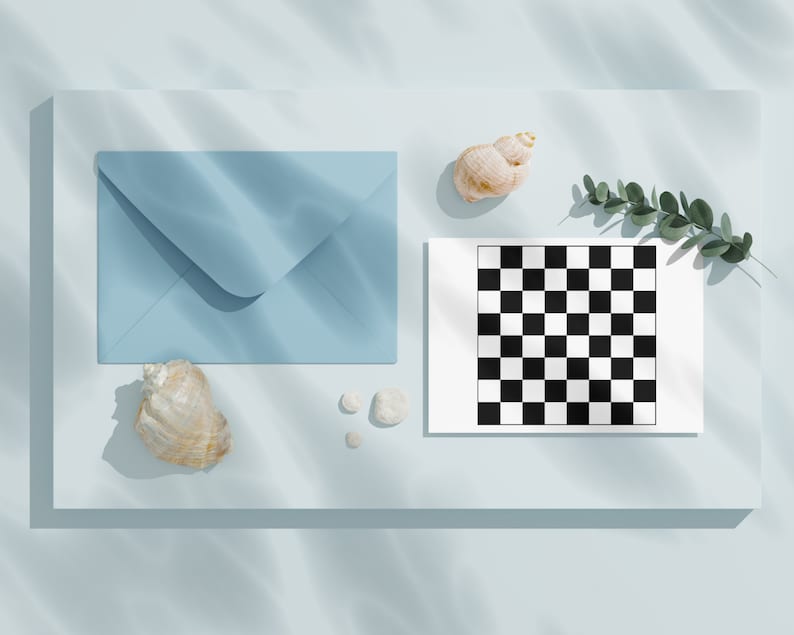 Checkerboard Svg, Checkerboard Png, Checkerboard Svg Bundle, Checkered ...