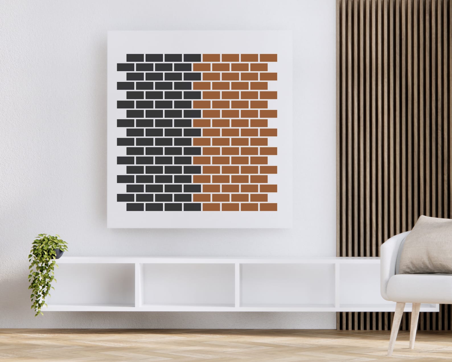 Brick Wall Svg Bundle,bricks Pattern Svg Png, Brick Wall Png, Bricks ...