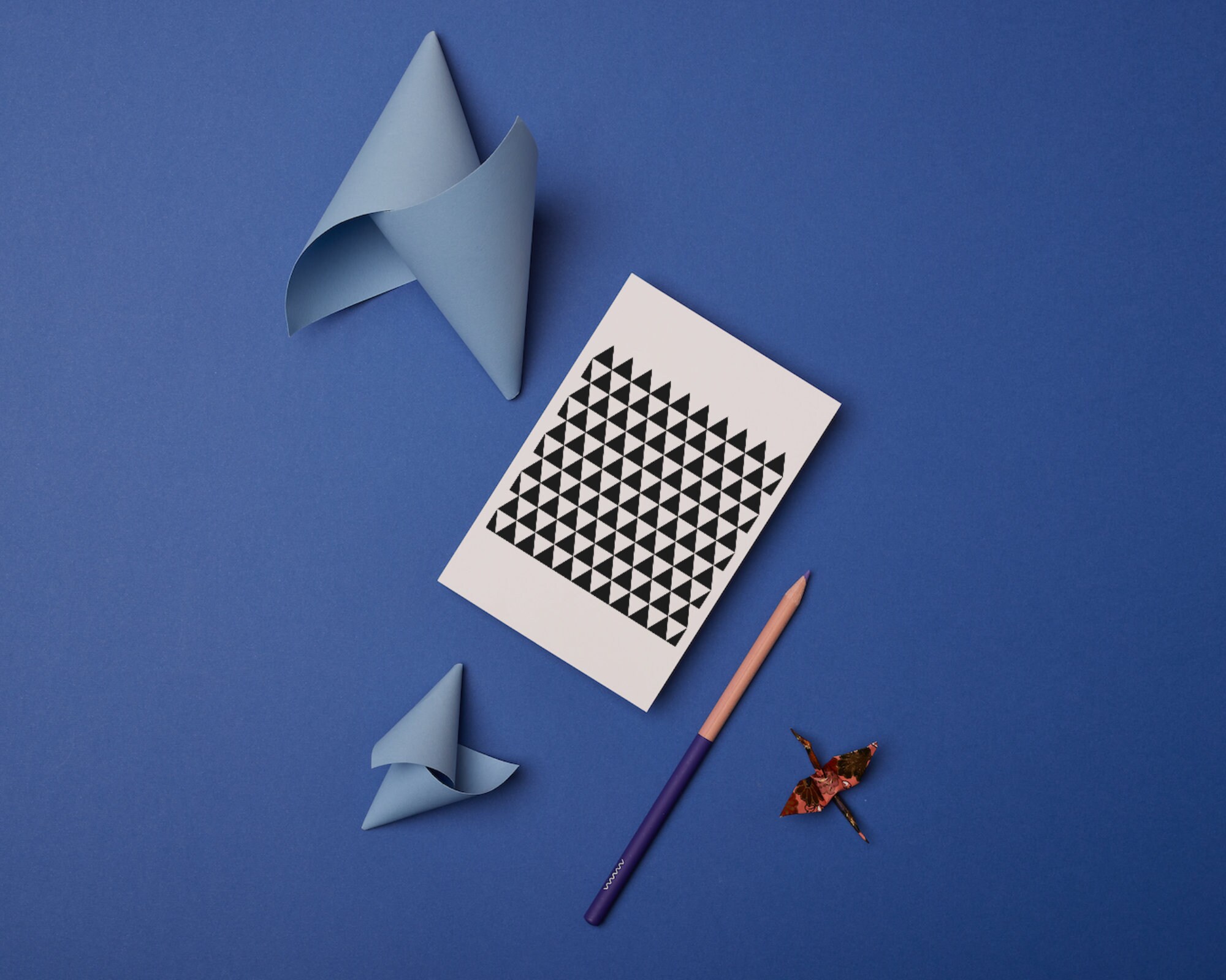 Checkerboard Svg, Checkerboard Png, Checkerboard Svg Bundle, Checkered ...