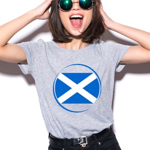 Scotland Svg Png Bundle, Scotland Png Bundle, Scotland Clipart ...