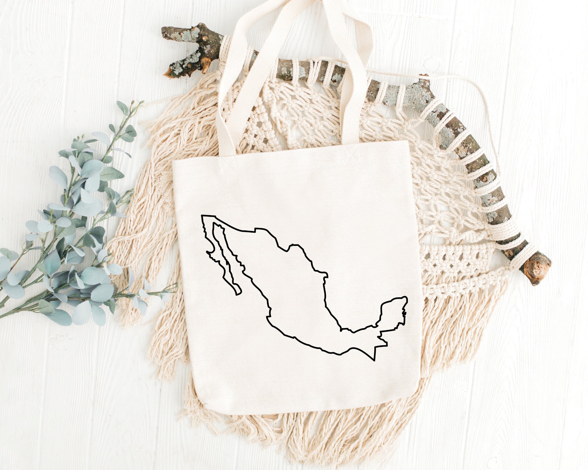 Mexican Flag Svg Bundle, Mexico Flag Svg, Mexican Eagle Svg, Svg Files ...