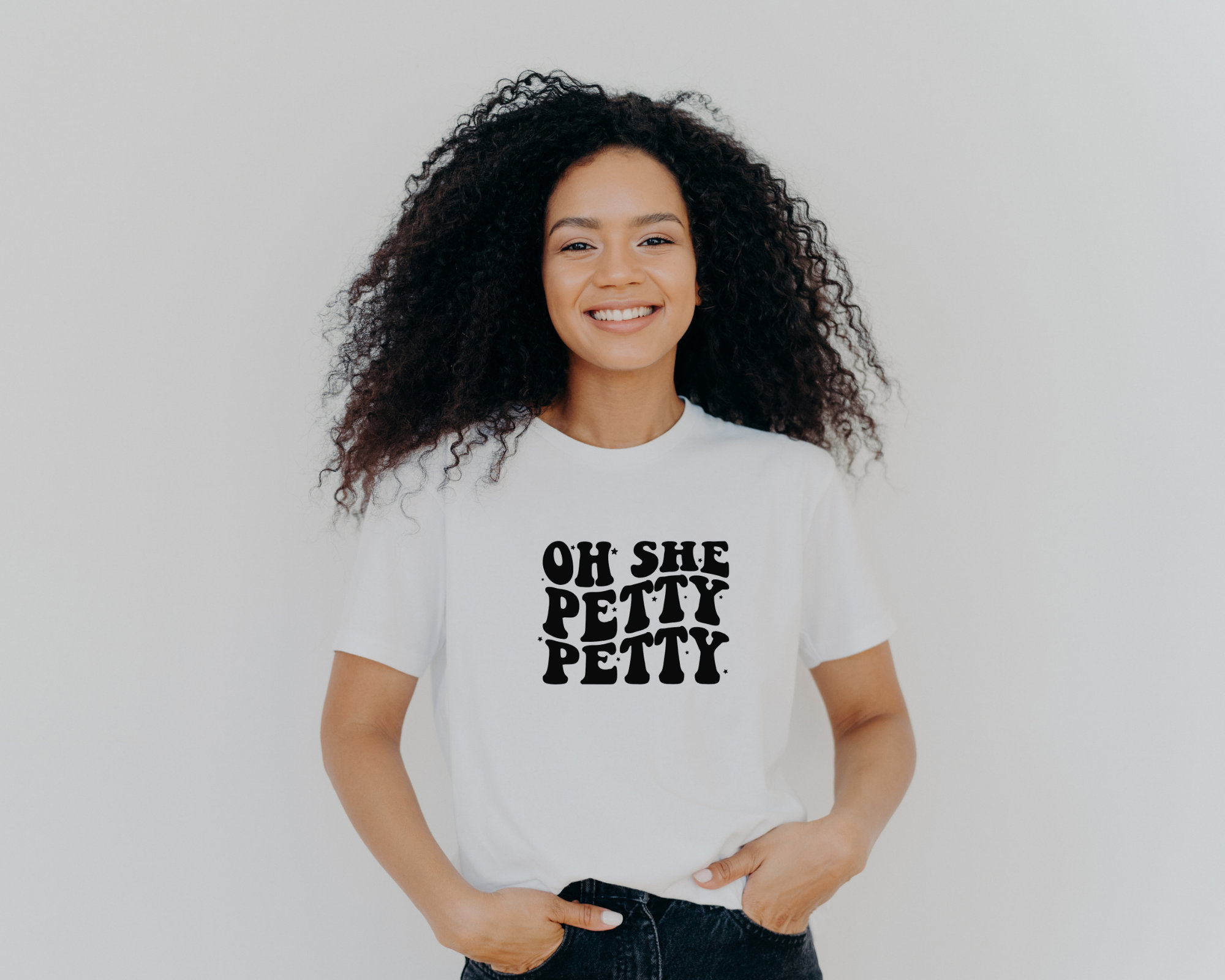 Petty Svg Digital Design, Funny Svg, Sarcastic Svg, Popular Svg, Funny ...