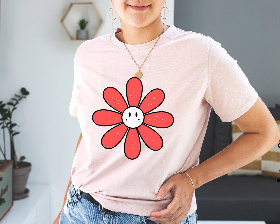 Emoji SVG, Emoji PNG, Smiley Face Svg, Happy Face Svg, Emoji Clipart ...