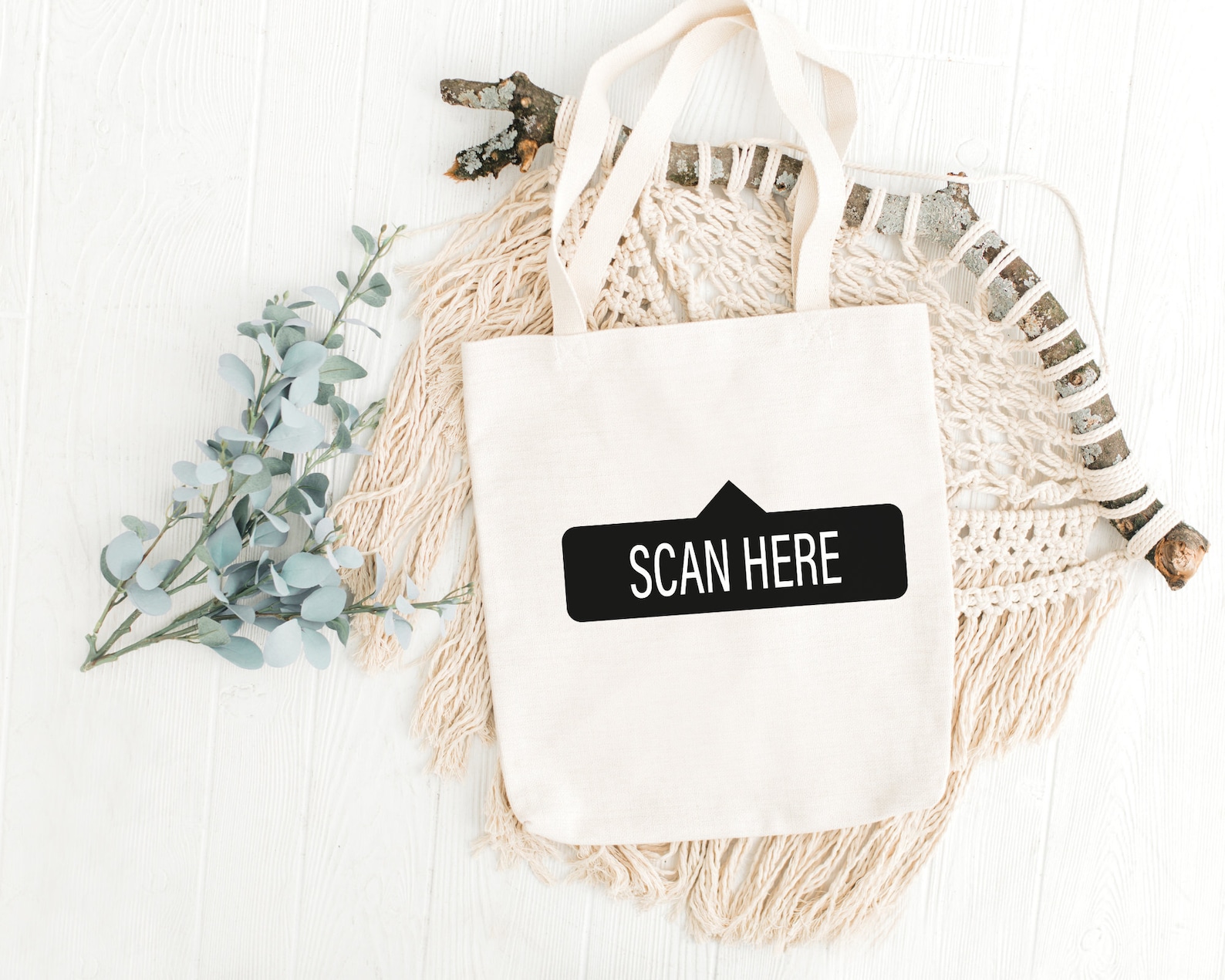 20 + Designs Scan Me Svg Png Bundle, Commercial Use Svg, Svg Files ...