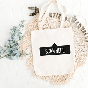 20 + Designs Scan Me Svg Png Bundle, Commercial Use Svg, Svg Files ...