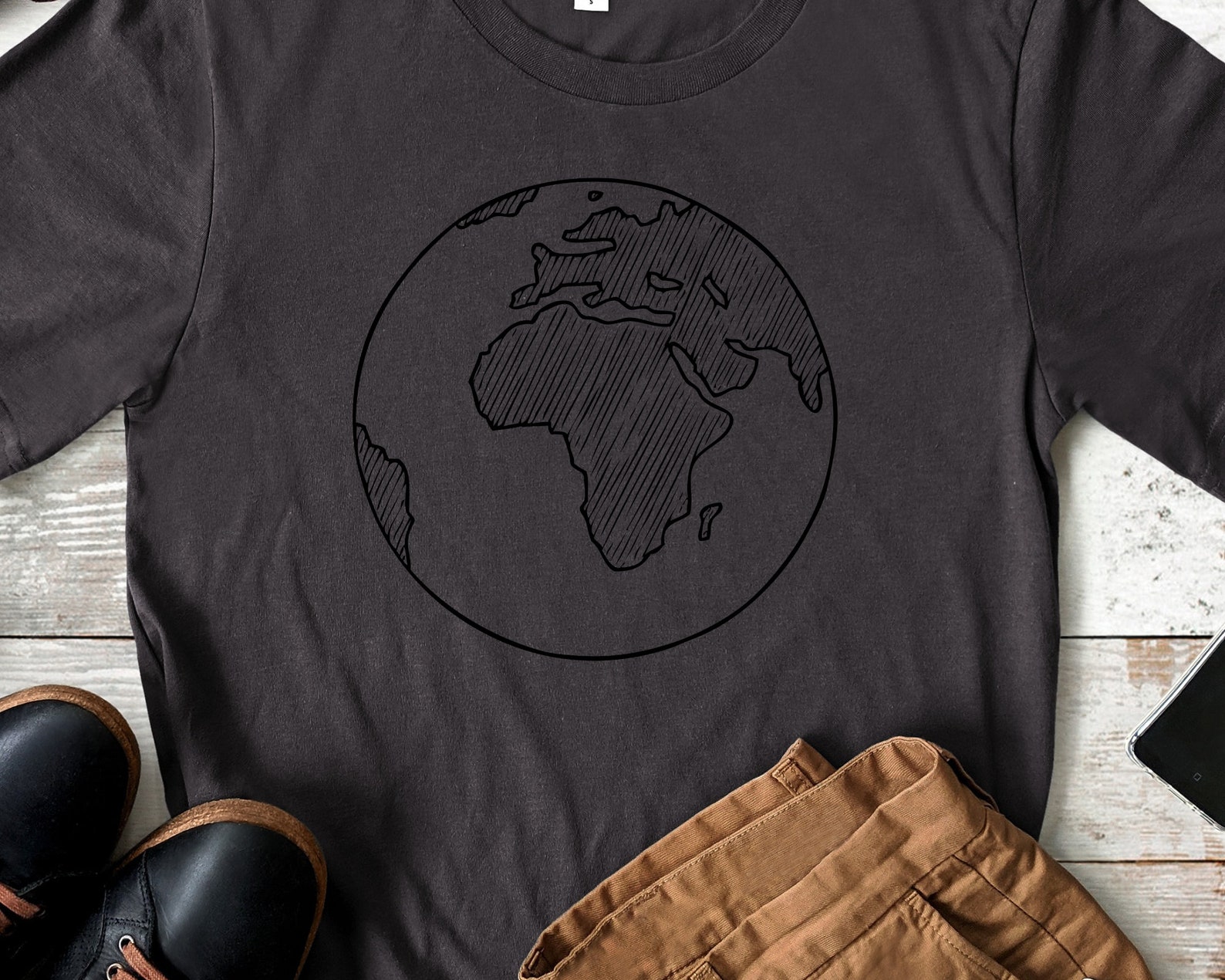 World Map Svg Bundle, World Map Png, World Map Silhouette, World Map ...