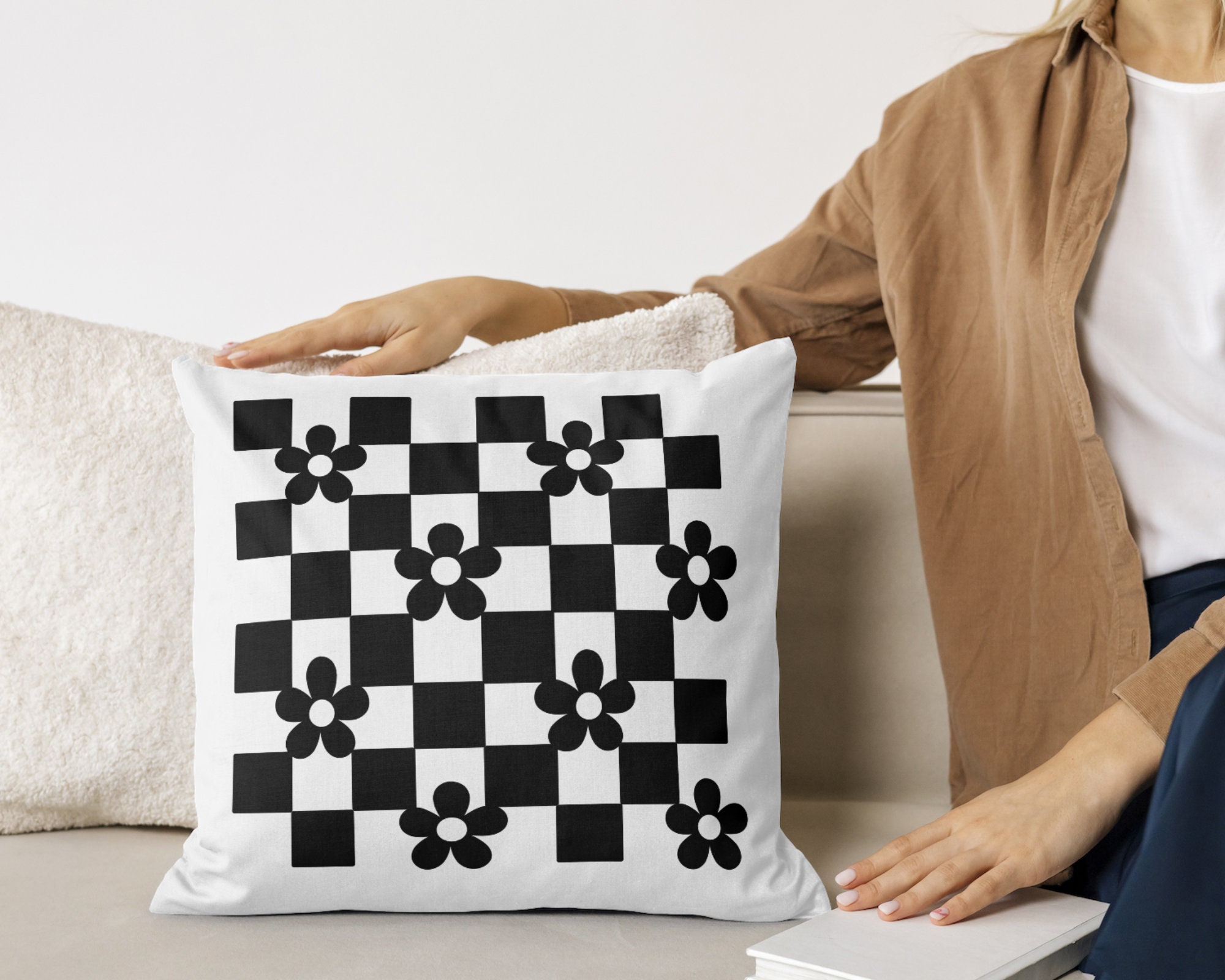 Checkerboard Svg, Checkerboard Png, Checkerboard Svg Bundle, Checkered ...