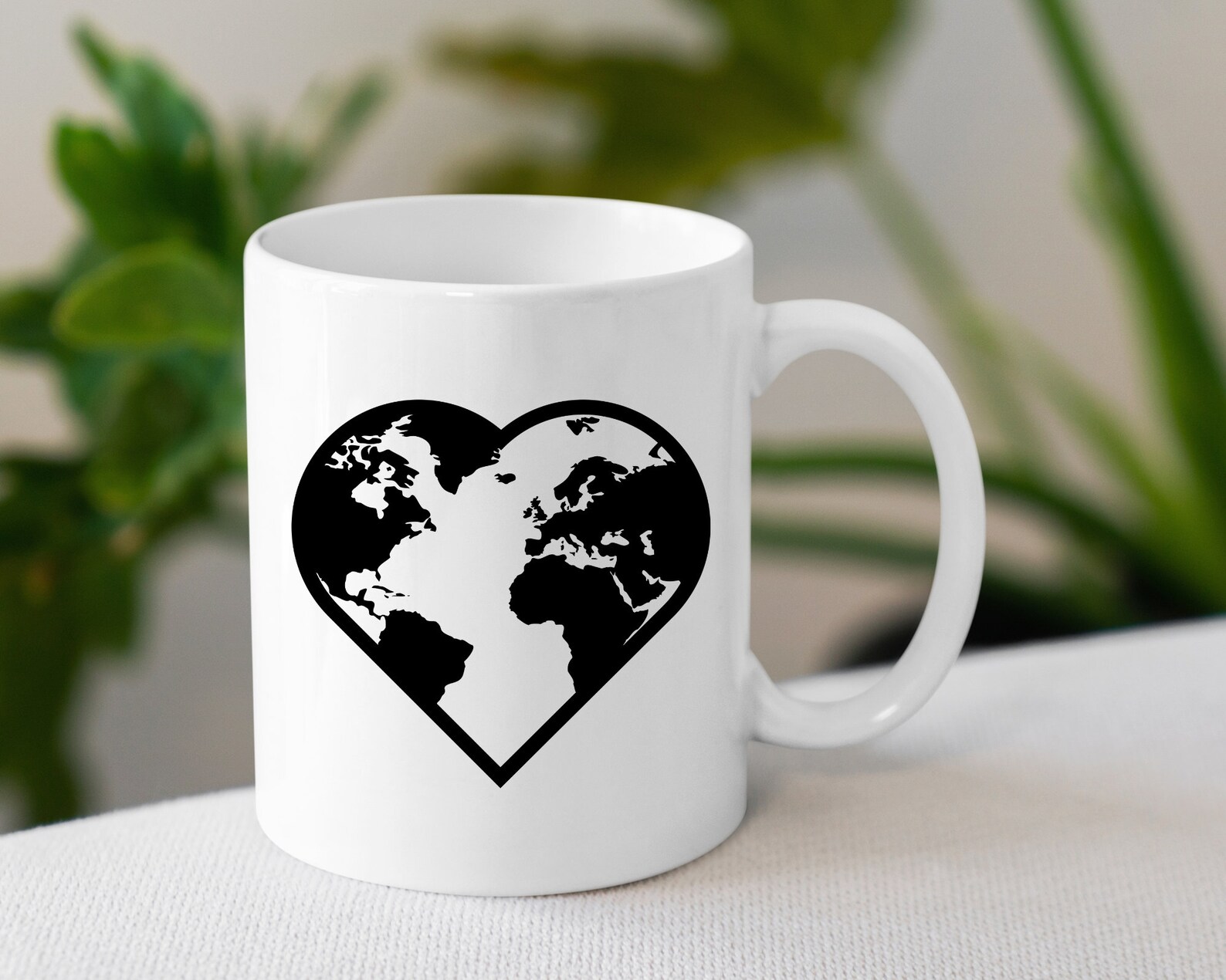 World Map Svg Bundle, World Map Png, World Map Silhouette, World Map ...