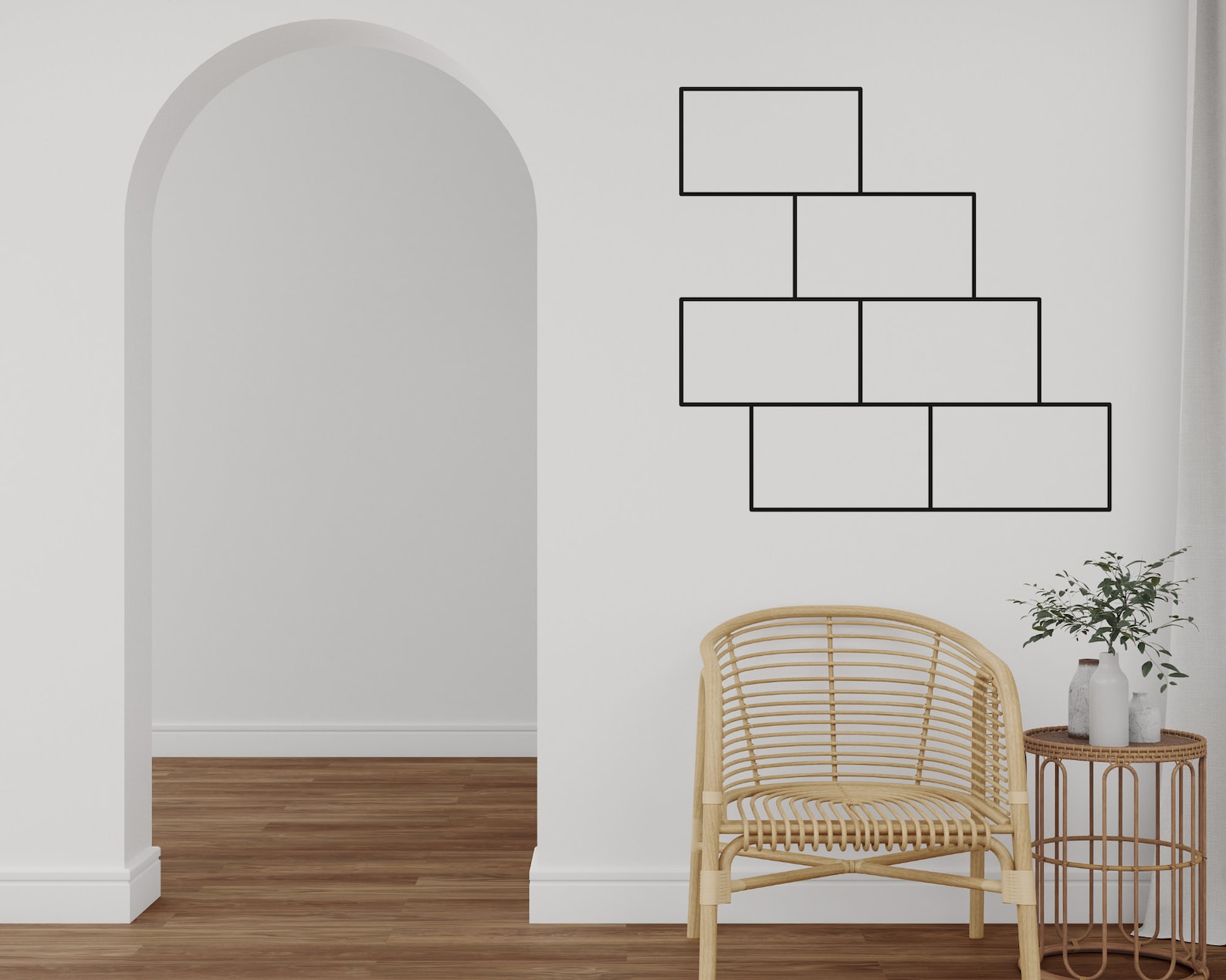 Brick Wall Svg Bundle,bricks Pattern Svg Png, Brick Wall Png, Bricks ...