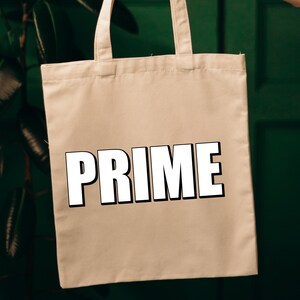 Prime Svg Png, Prime Png, Prime Dxf, Prime Clipart, Prime Silhouette ...