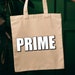 Prime Svg Png, Prime Png, Prime Dxf, Prime Clipart, Prime Silhouette ...