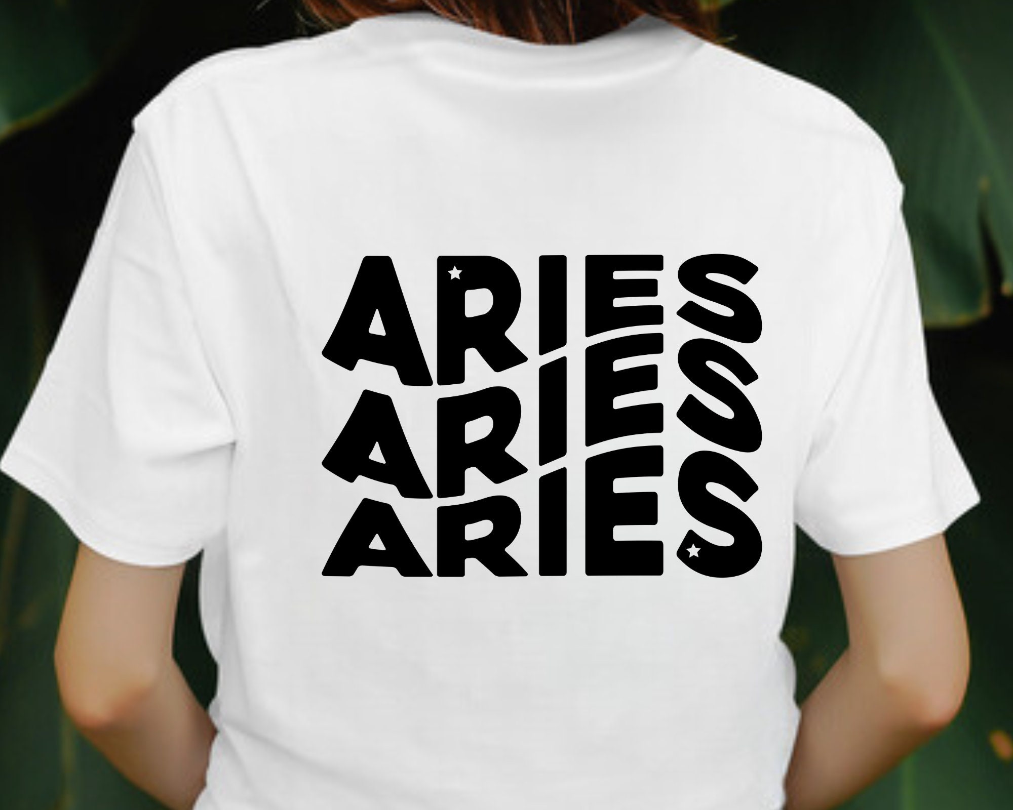 25 + Aries Svg Bundle, Aries Png Bundle, Aries Zodiac Svg, Aries Girl ...