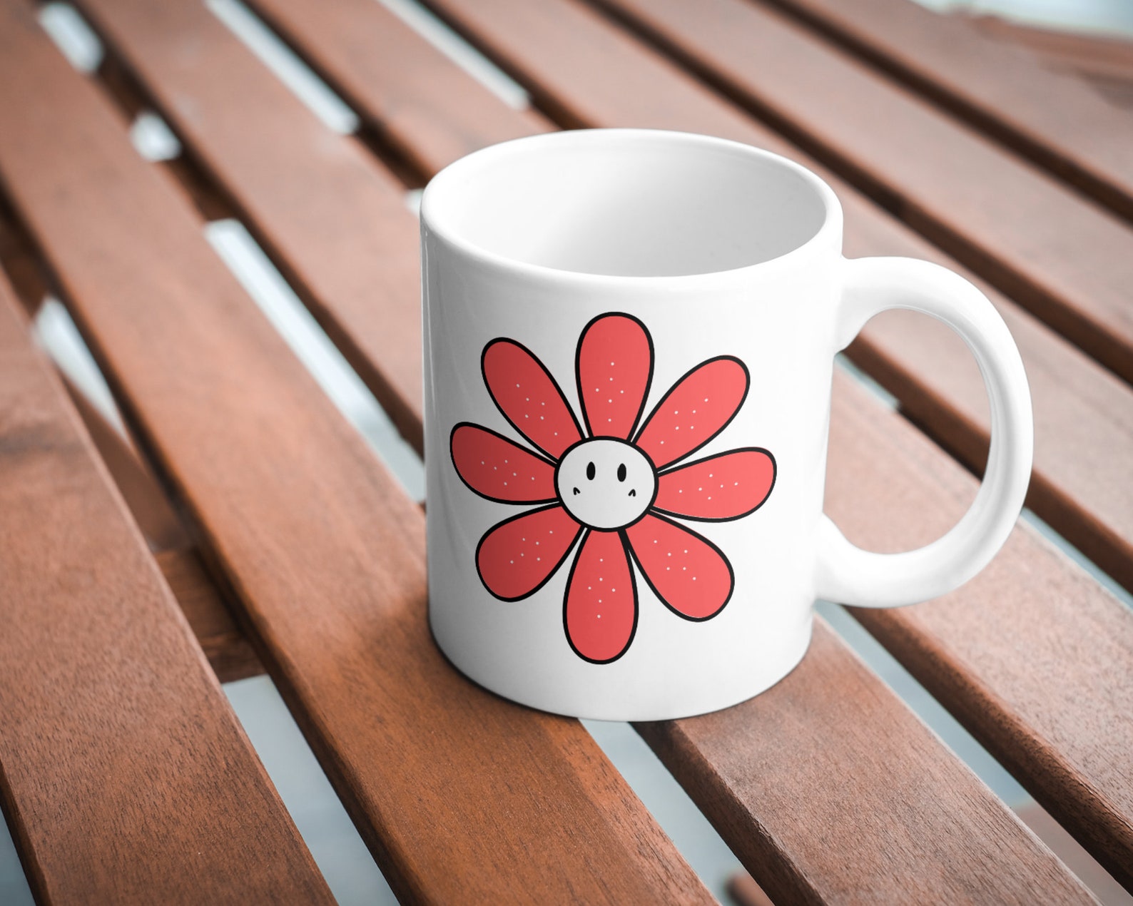 25 emoji SVG Emoji PNG Smiley Face Svg Happy Face Svg - Etsy