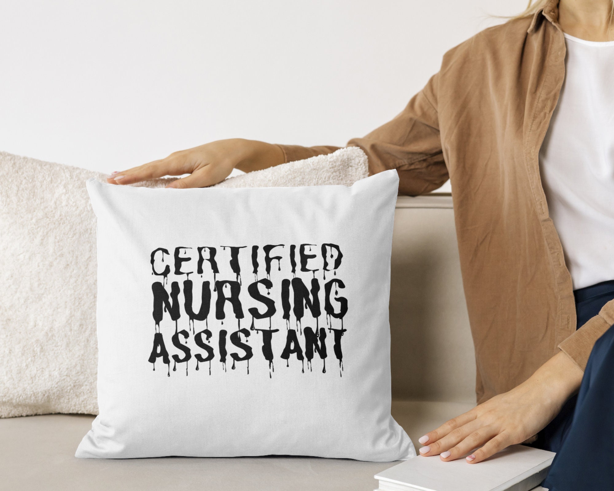 Cna Svg, Cna Life Svg, Nurse Life Svg, Cna Png, Nurse Svg, Cna Clipart ...