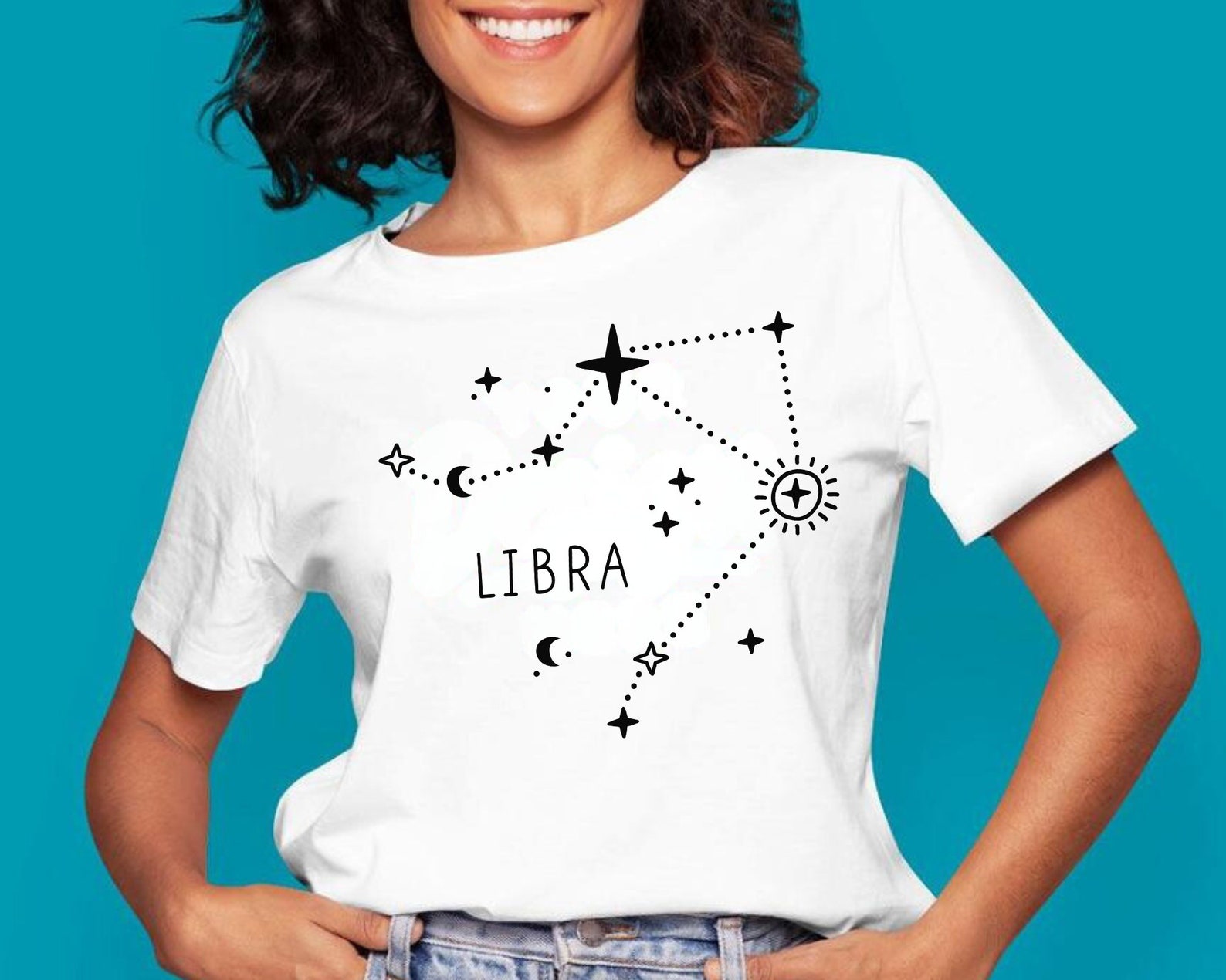 25 + Libra Svg Bundle, Libra Png, Libra Cut File, Libra Sign Svg, Libra ...
