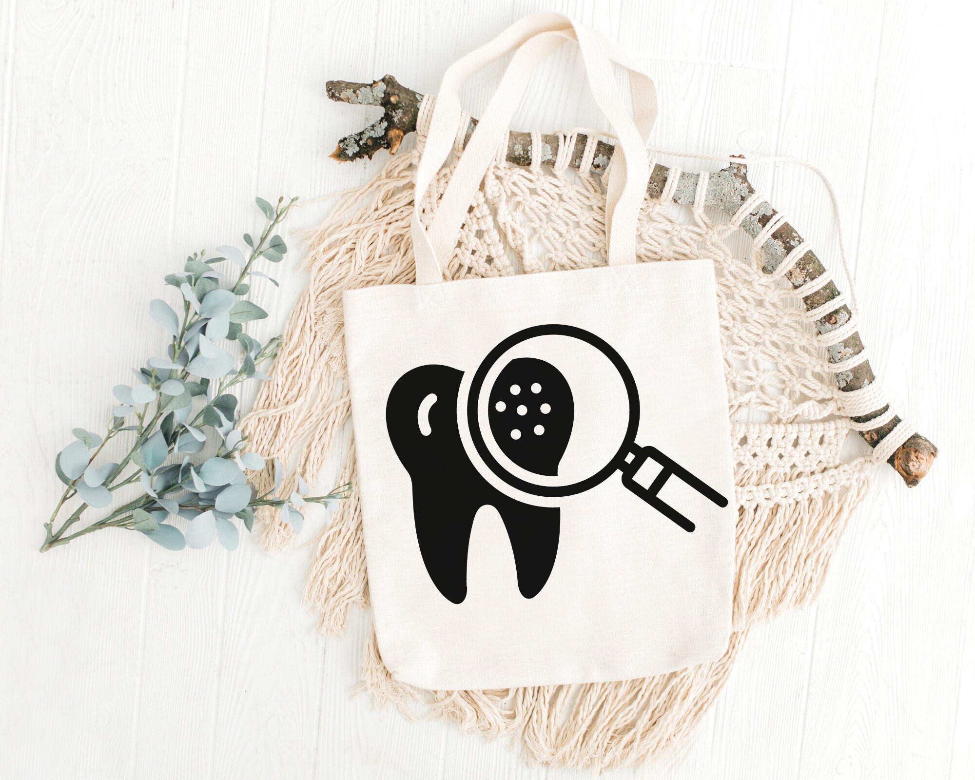 Dentist Svg Bundle, Dentist Png Bundle, Dentist Clipart, Dentist Quotes ...