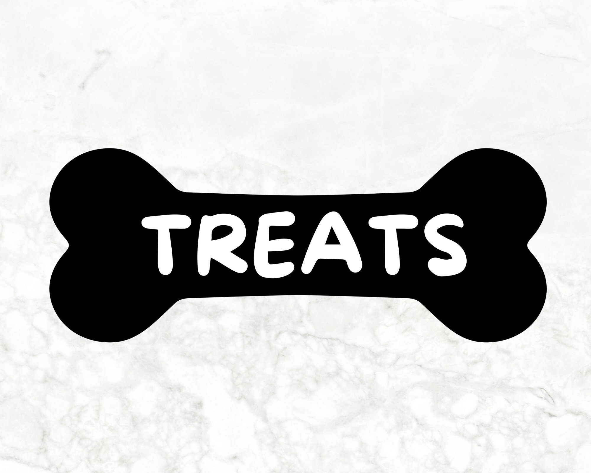 Dog Treat Bundle Svg, Dog Svg Bundle, Dog Treat Png Bundle, Dog Treat ...