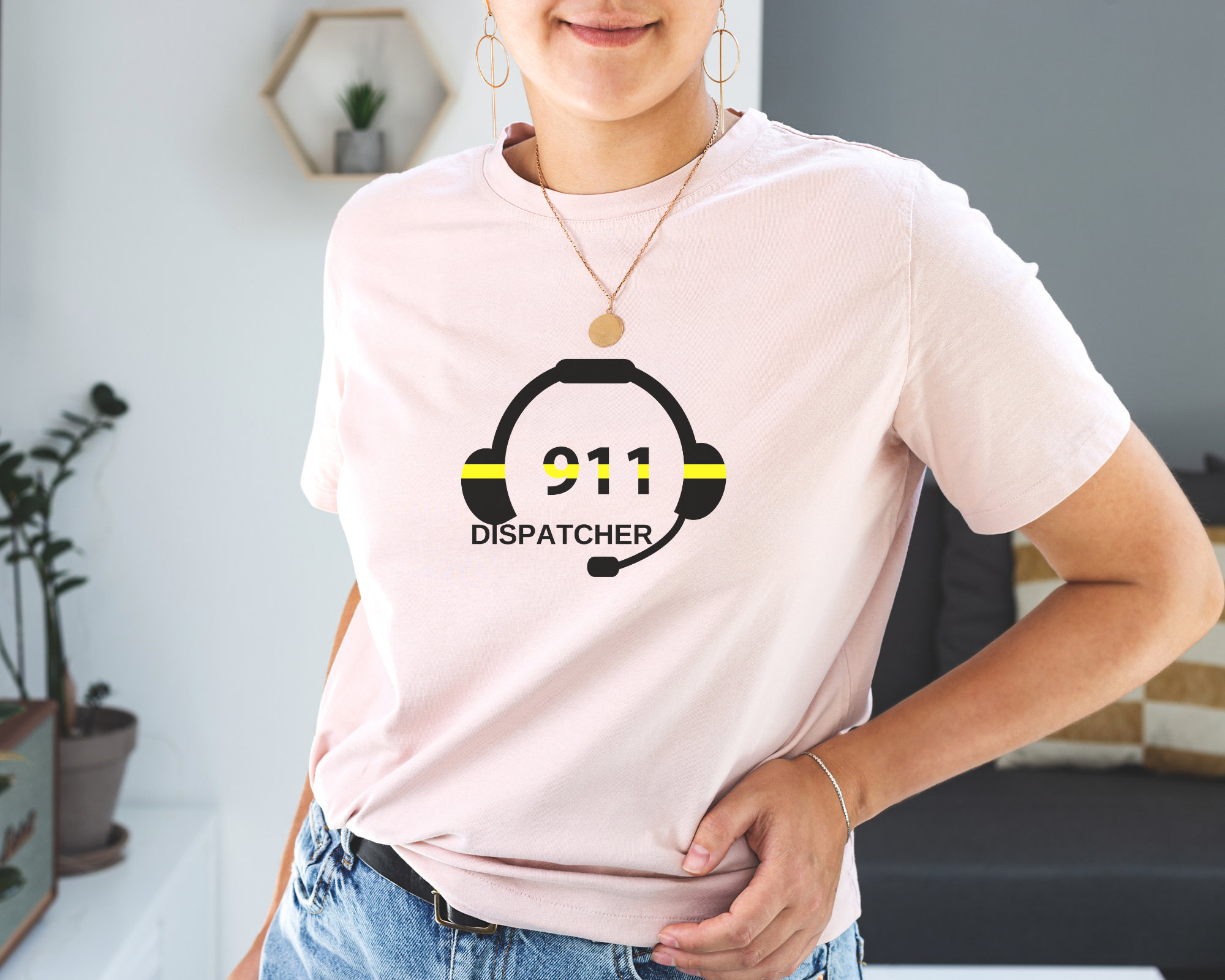 911 Dispatcher Svg Dispatcher Svg Bundle 911 Dispatcher Png - Etsy