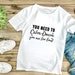 Calm Down Svg Bundle, Calm Down Png, Calm Down Svg, Calm Down Clipart ...