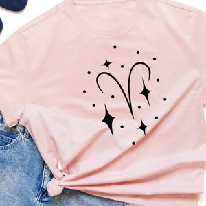 25 + Aries Svg Bundle, Aries Png Bundle, Aries Zodiac Svg, Aries Girl ...