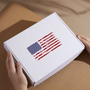 Fire Dept Svg, Firefighter Svg, Fire Department Svg, Distressed Flag ...