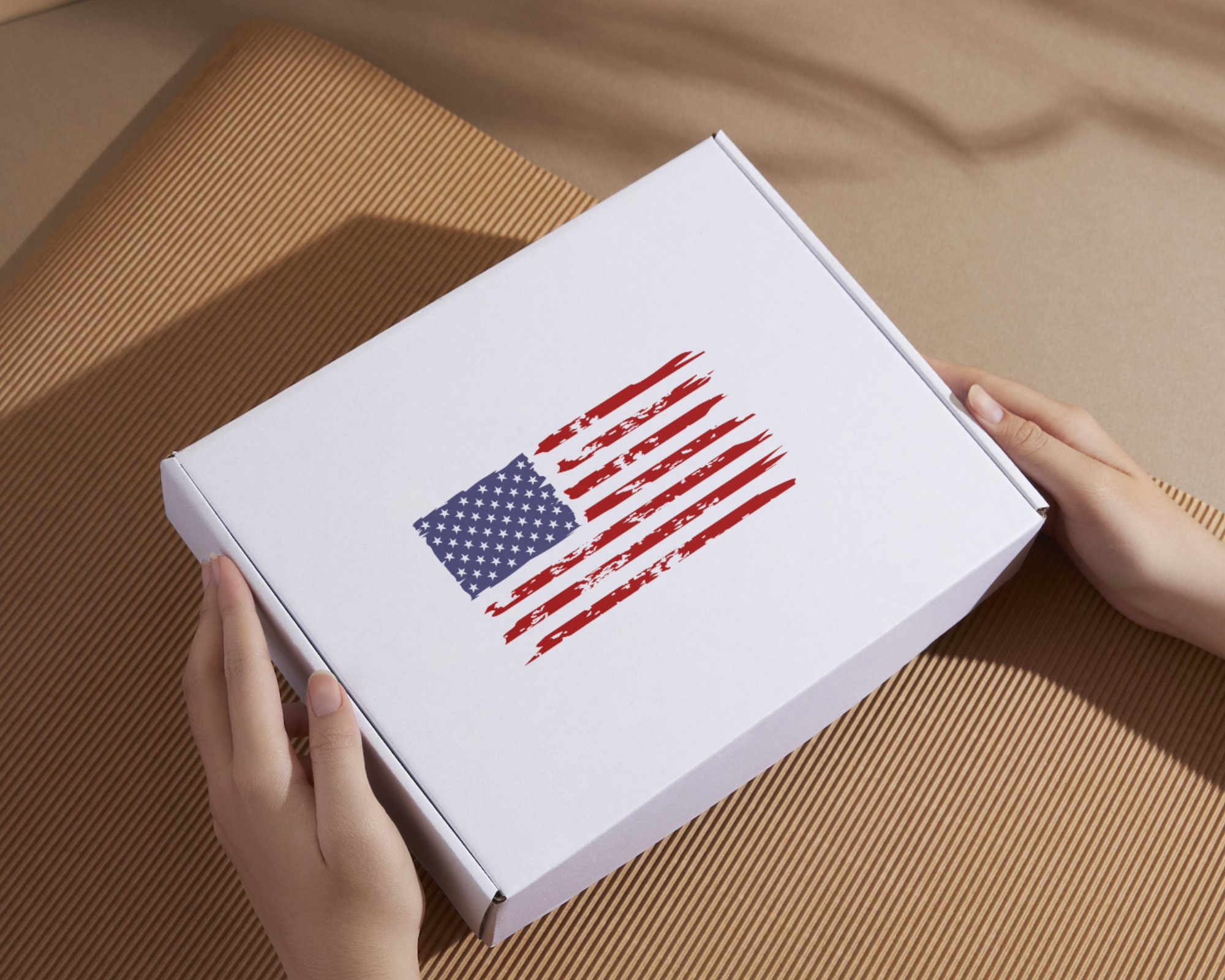 Fire Dept Svg Firefighter Svg Fire Department Svg - Etsy