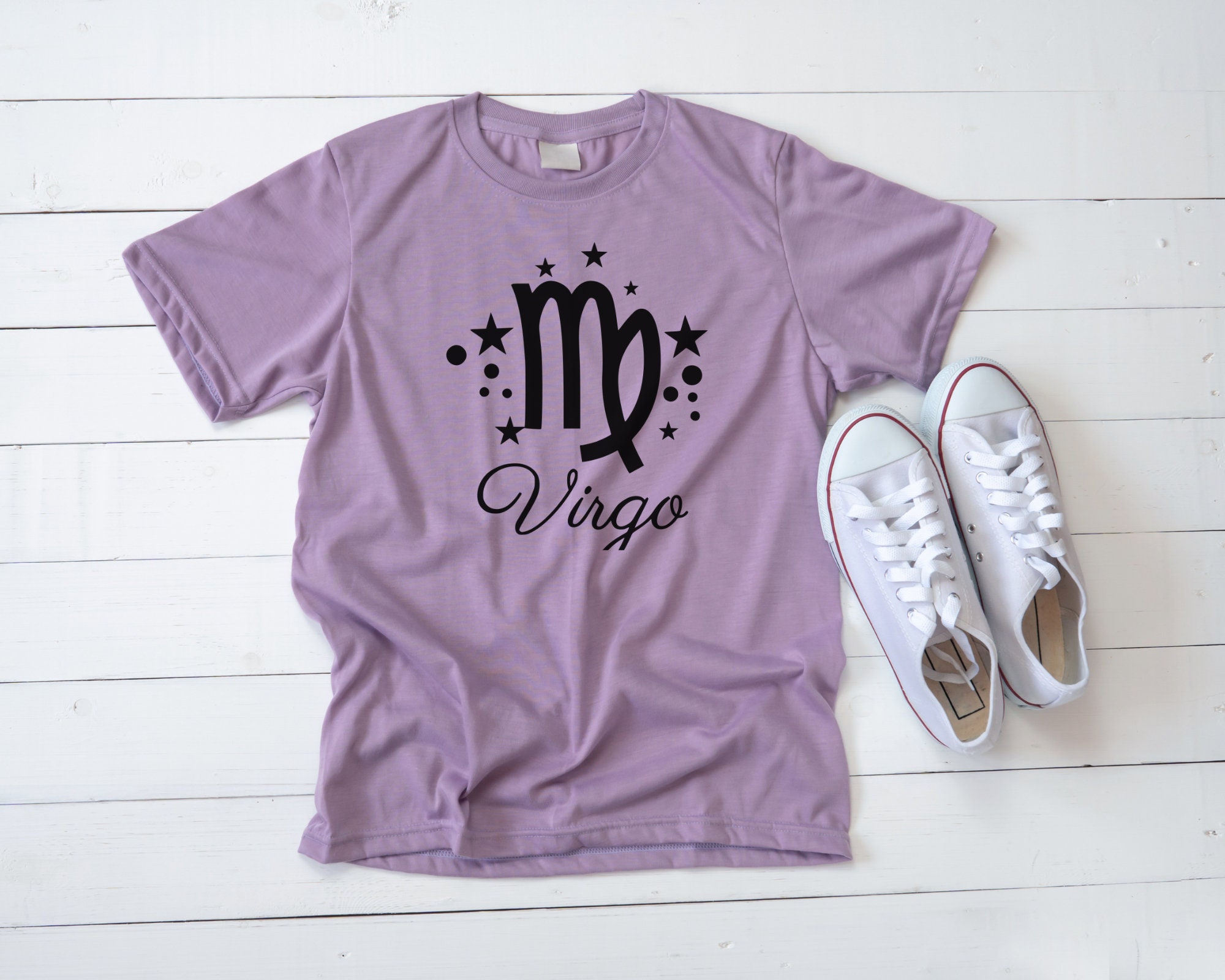 Virgo Svg, Virgo Clipart, Virgo Png, Virgo Dxf, Astrology Svg ...