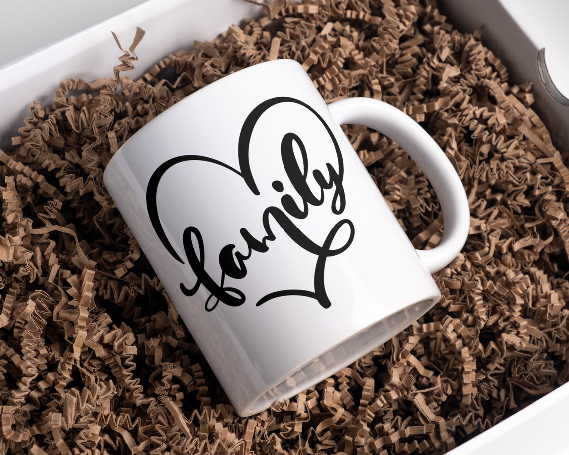 Family Reunion Svg Family Reunion Png Family Vacation Svg - Etsy