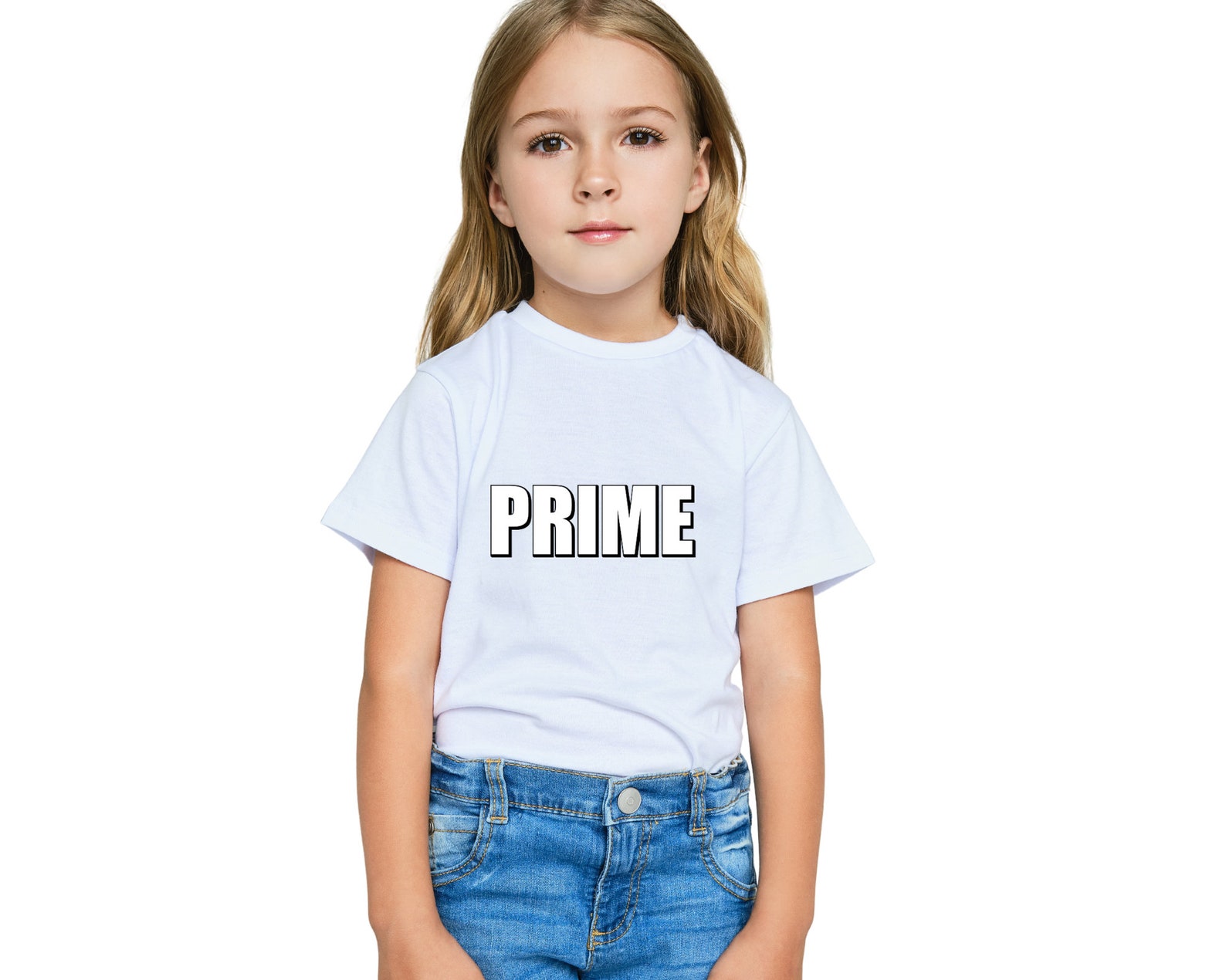 Prime Svg Png, Prime Png, Prime Dxf, Prime Clipart, Prime Silhouette ...