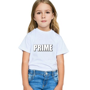 Prime Svg Png, Prime Png, Prime Dxf, Prime Clipart, Prime Silhouette ...