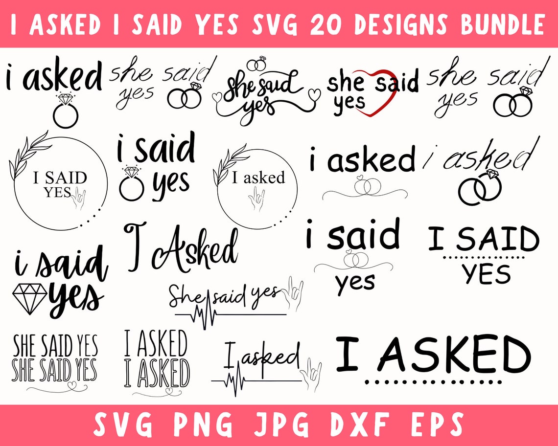 Engagement Svg Bundle, Bachelorette Svg, Couple Shirt Svg, Future Mrs ...