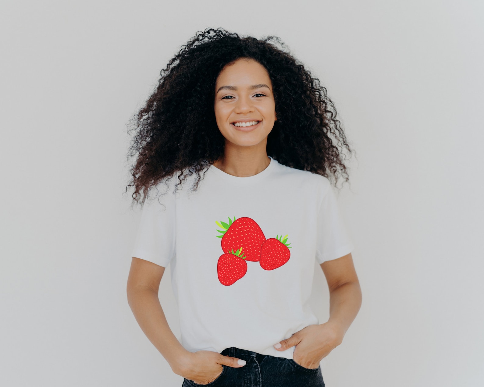 Strawberry Svg, Strawberry Png, Strawberry Clipart, Strawberry Dxf ...