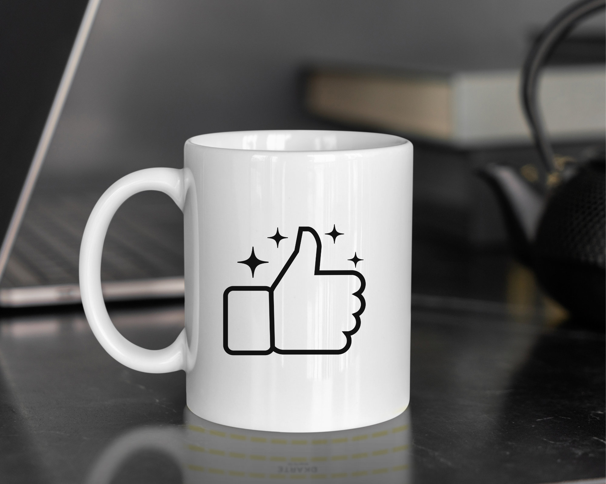 25 Thumbs up Svg / Png / Dxf Files Most Popular Svg - Etsy