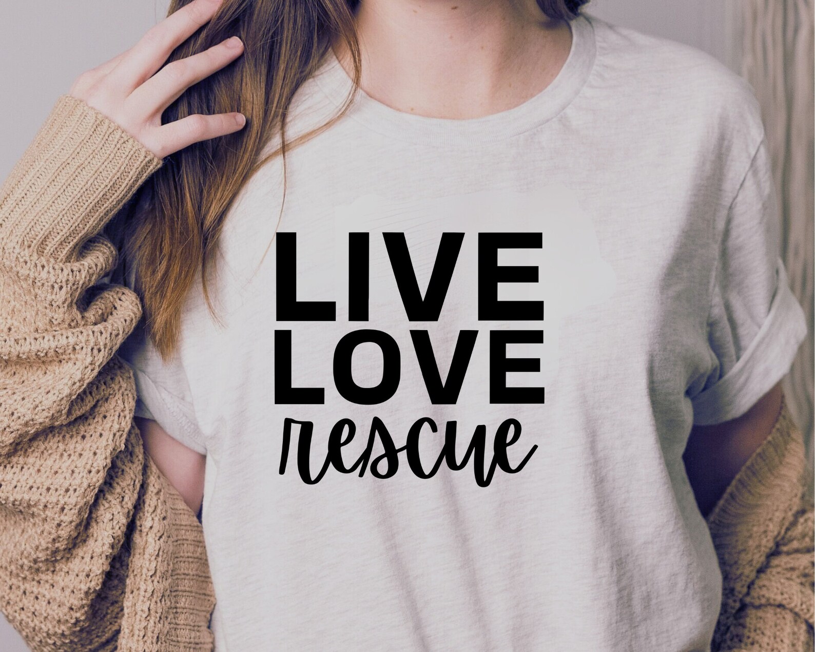 18+ Rescue Dog Svg Bundle, Dog Lover Svg, Dog Mama Svg, Silhouette, Svg ...