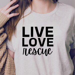 18+ Rescue Dog Svg Bundle, Dog Lover Svg, Dog Mama Svg, Silhouette, Svg ...