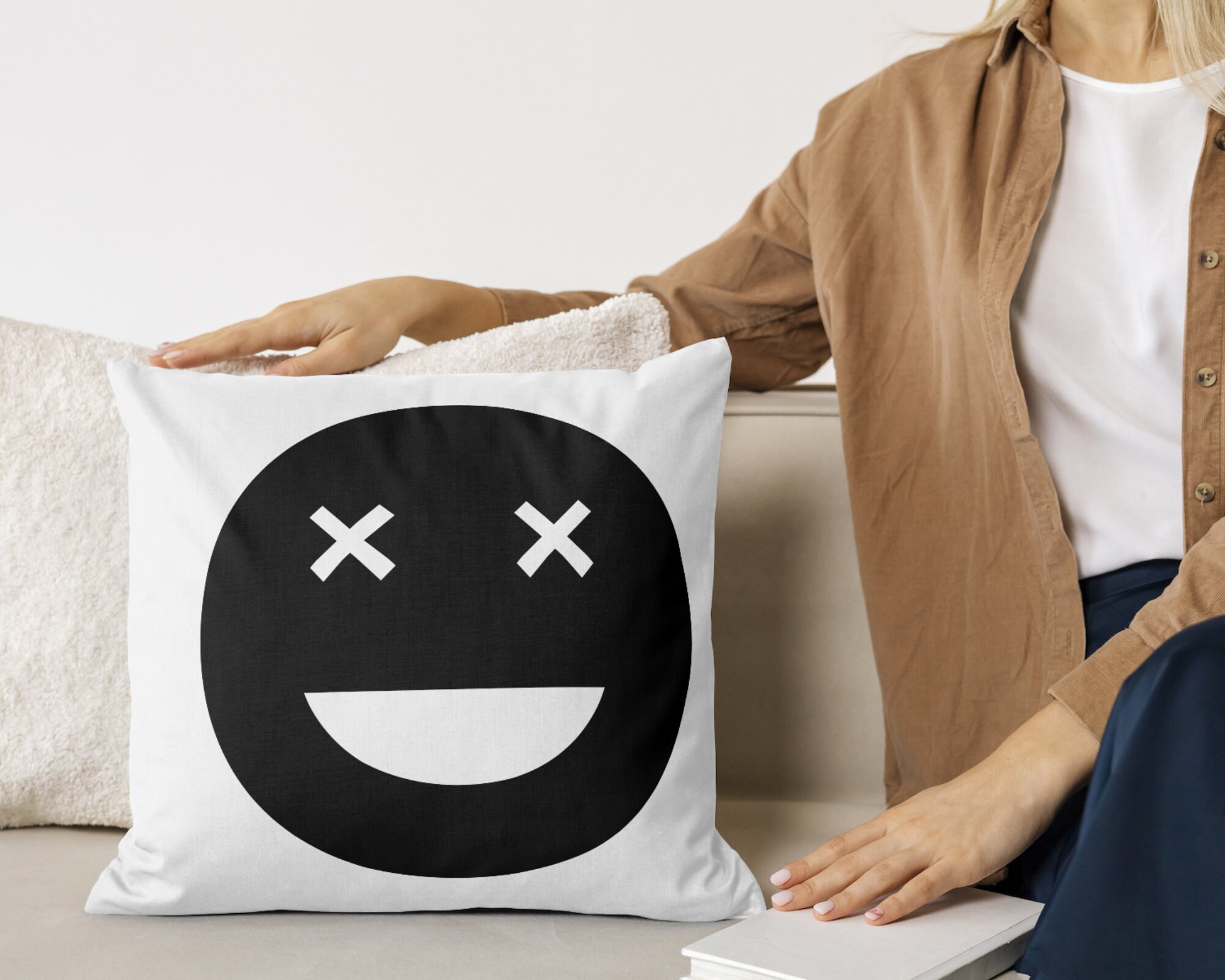 25 emoji SVG Emoji PNG Smiley Face Svg Happy Face Svg - Etsy Australia