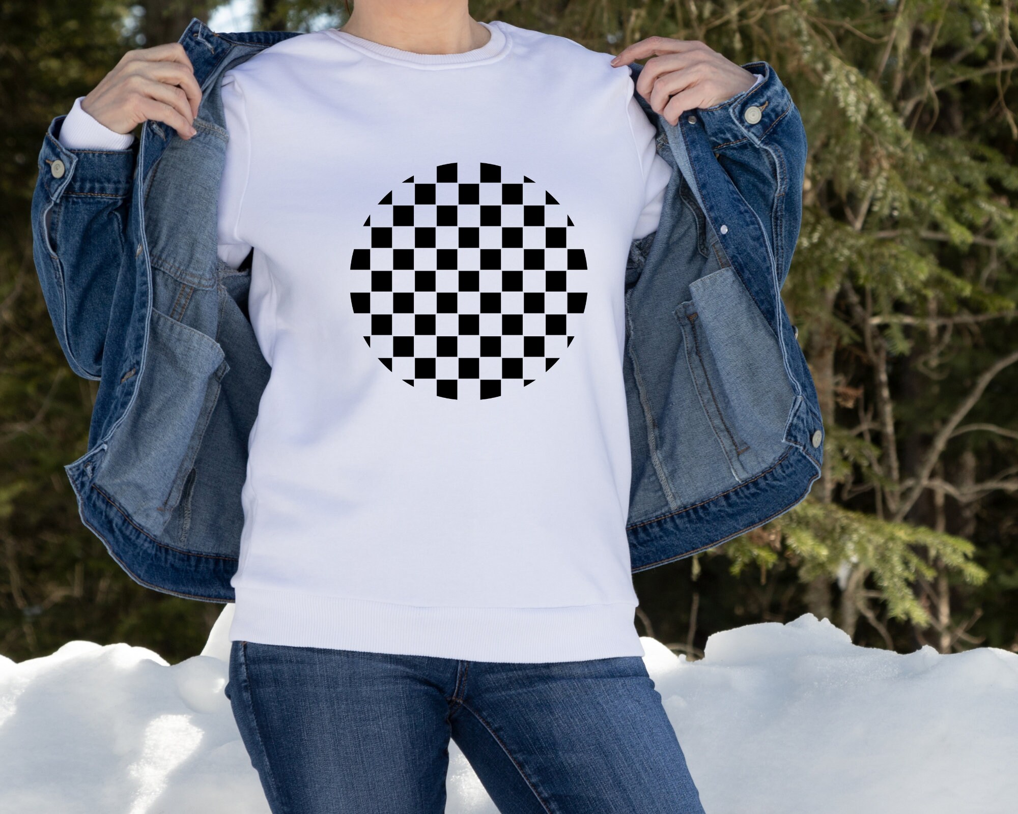 Checkerboard Svg, Checkerboard Png, Checkerboard Svg Bundle, Checkered ...