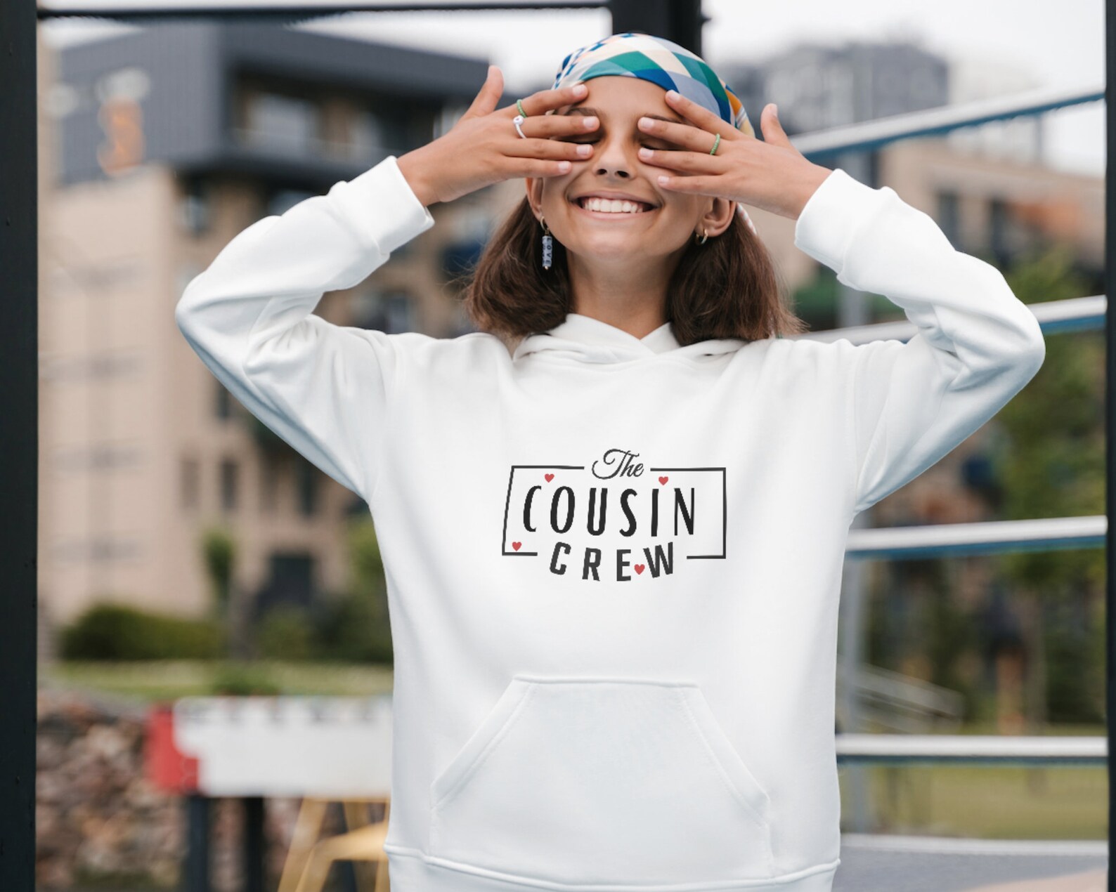Cousin Crew Png Cousin Crew Svg Files Cousin Crew Vector - Etsy