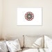 Fire Dept Svg, Firefighter Svg, Fire Department Svg, Distressed Flag ...