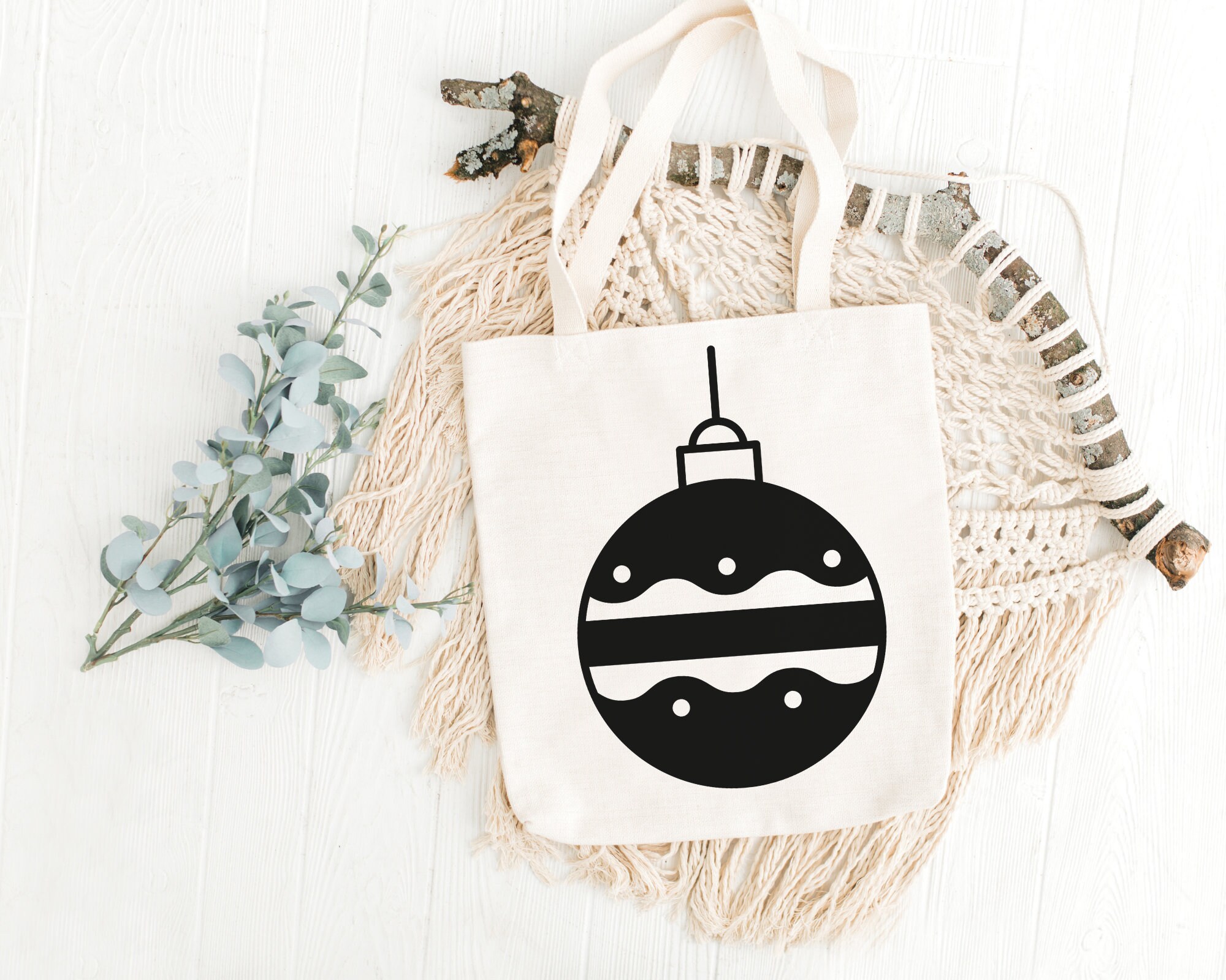 Christmas Svg, Christmas Balls Svg Bundle, Christmas Clipart, New Year ...