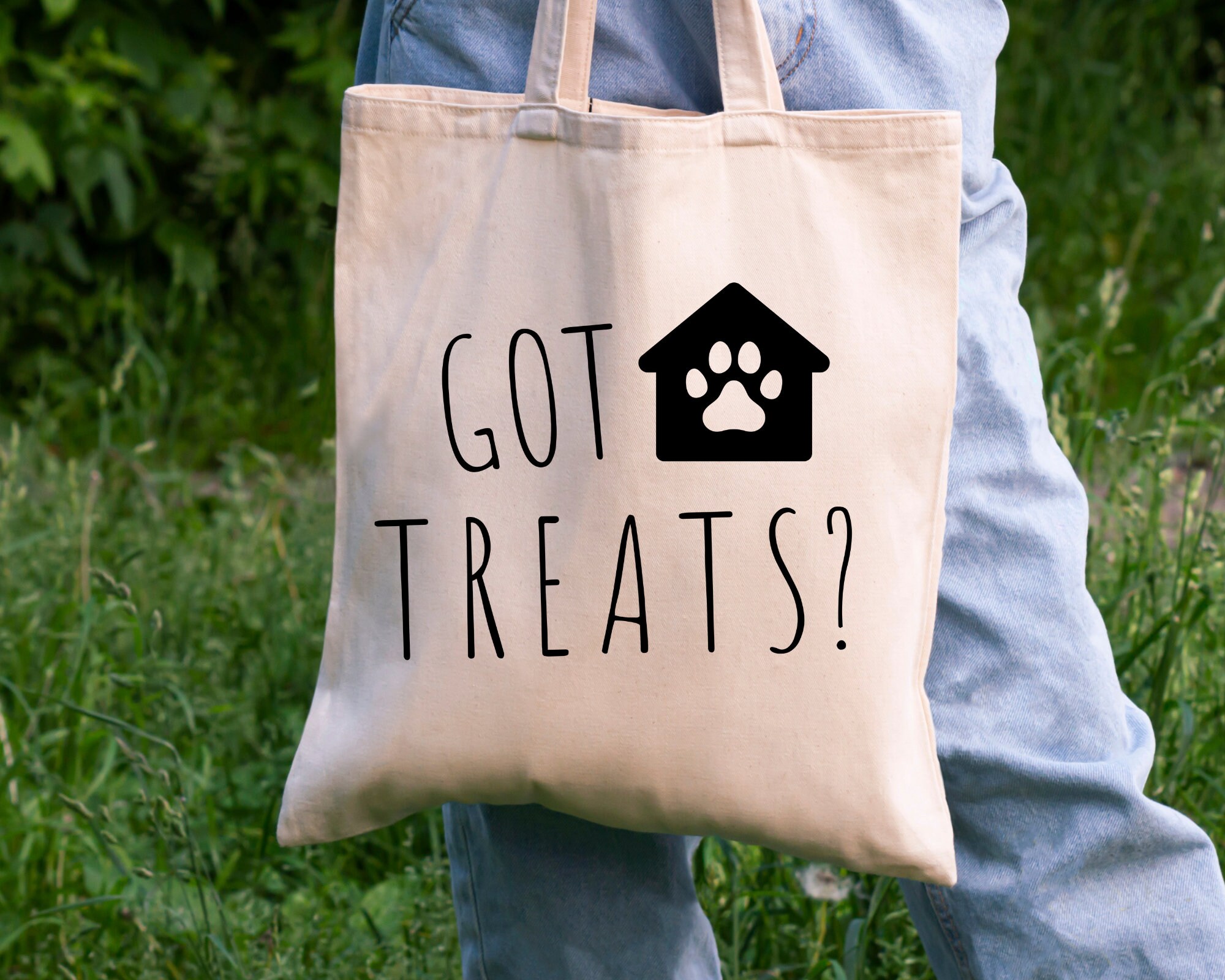 Dog Treat Bundle Svg, Dog Svg Bundle, Dog Treat Png Bundle, Dog Treat ...