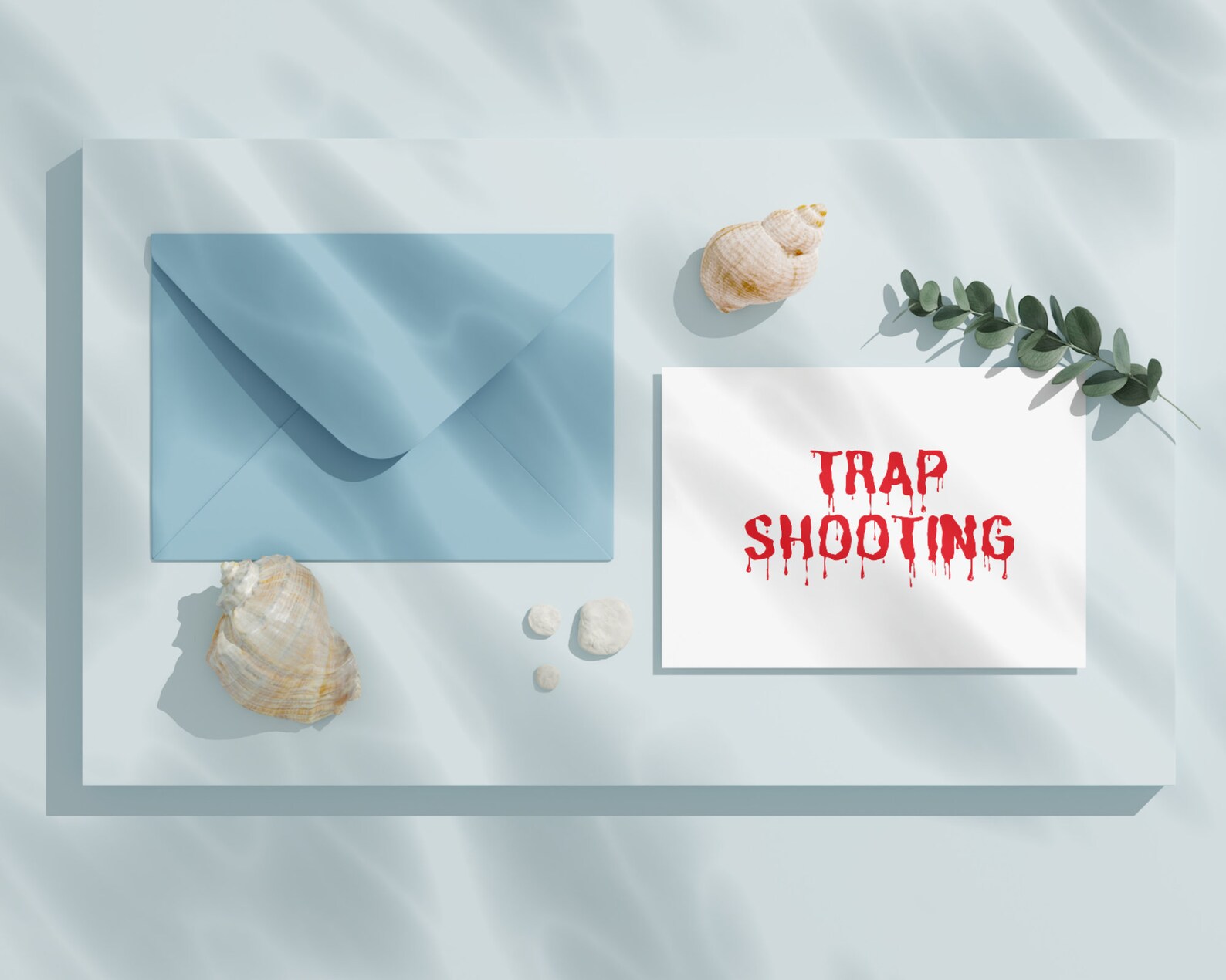 Trap Shooting Svg,trap Shooting Png, Trap Shooting Clipart, Trap ...