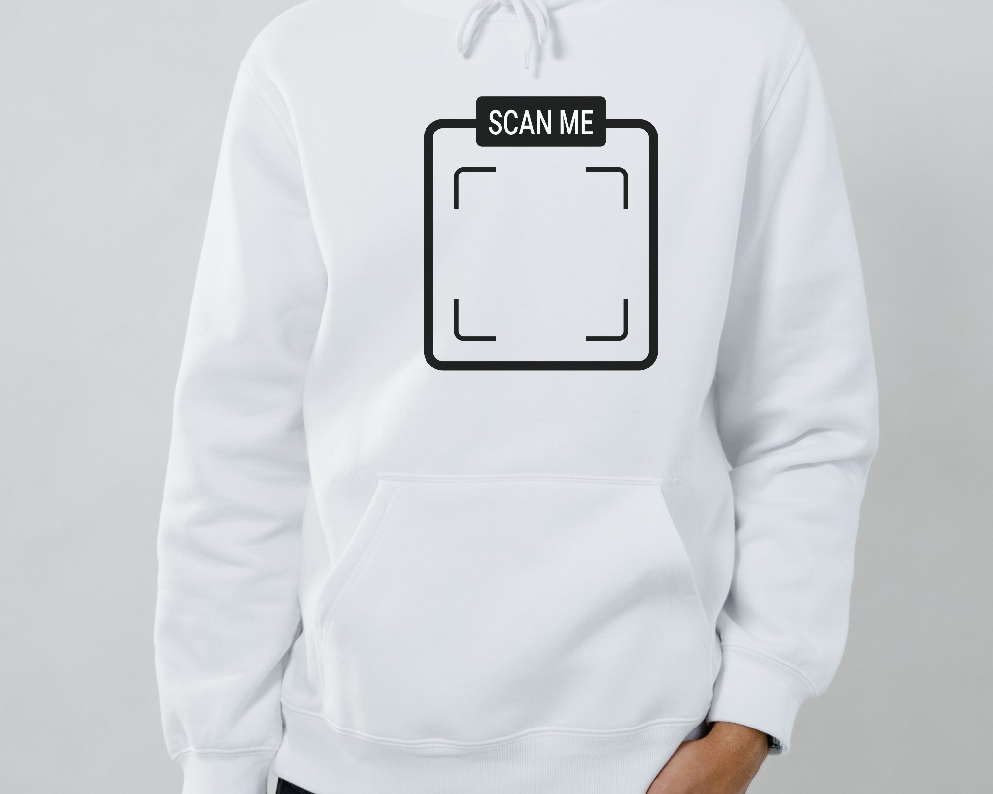 20 Designs Scan Me Svg Png Bundle, Commercial Use Svg, Svg Files, Funny ...