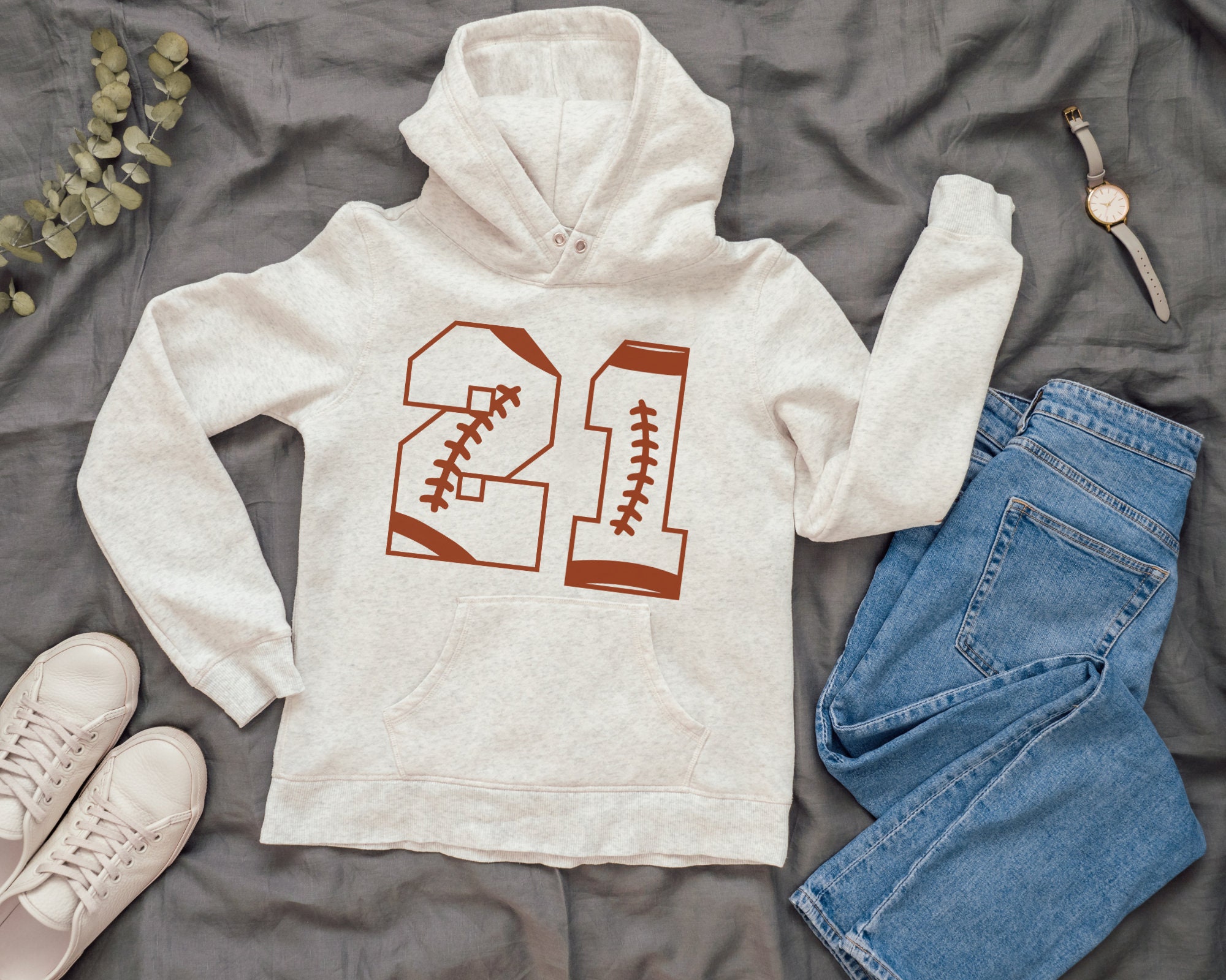 Football Numbers Svgpng Numbers Svg Bundle Football Numbers - Etsy